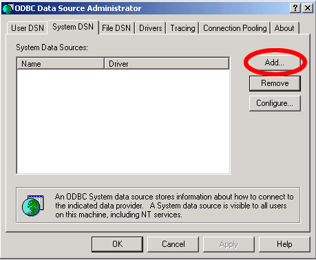 .com Solutions Inc. - Support - FmPro Migrator - How To