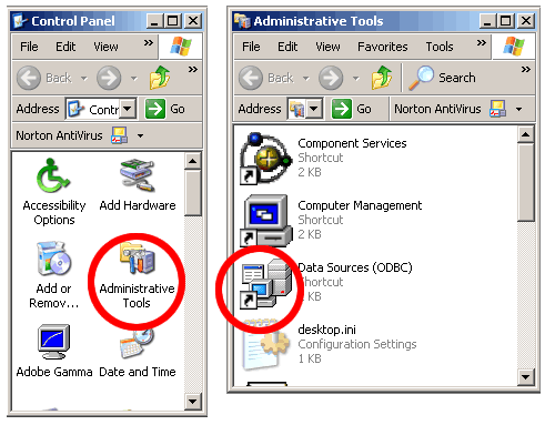 .com Solutions Inc. - Support - FmPro Migrator - How To